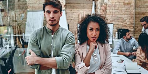3 Lessons Life As A Diplomat Taught Me About Conflict Resolution Ruth