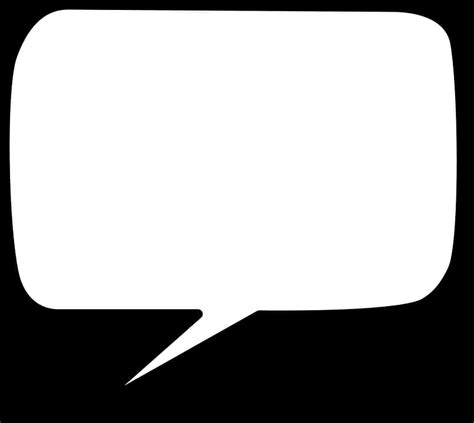 Free Callout PNG Images With Transparent Backgrounds FastPNG