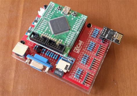 Builderpages Rhkoolstar Start [retrobrew Computers Wiki]