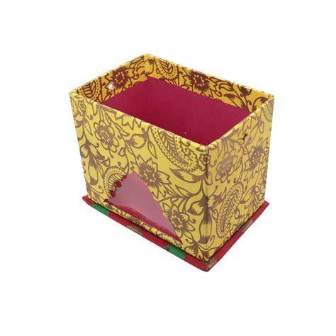 Doli Wedding Box Surprisesomeone