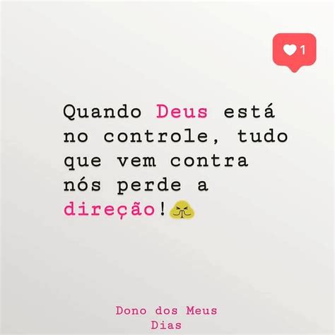 Recomendo Conhecere