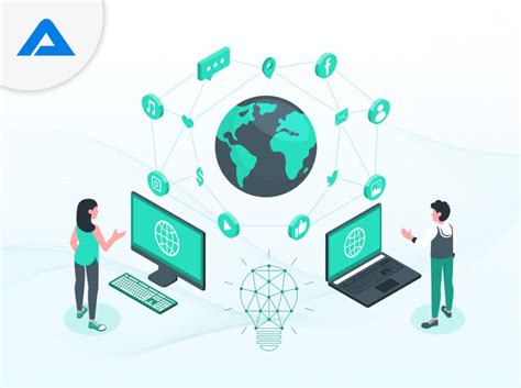 Future Prediction And Trends In Iot Development For 2024