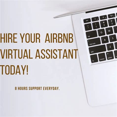 Chukwu Nnenna Blessing On Linkedin 30dayslinkedinchallenge Airbnb