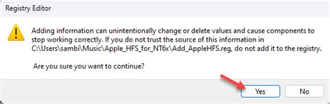 Top Ways To Read Mac Formatted Drives On Windows