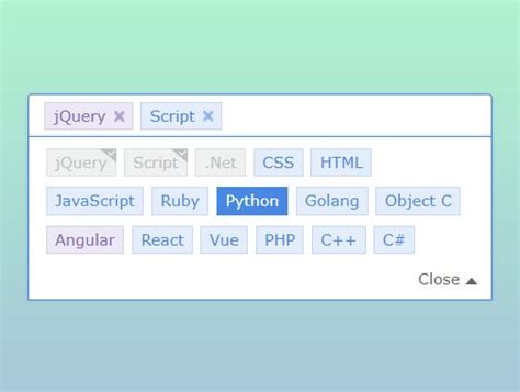 36 Javascript Css Selector Without Jquery Javascript Nerd Answer