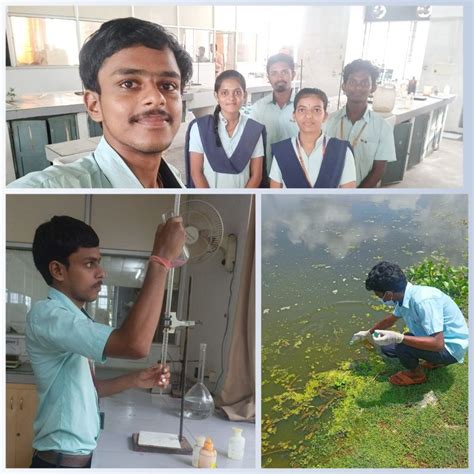 lavanya guravana on linkedin waterqualityanalysis civilengineering