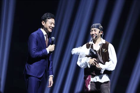 Tham Gia Anh Trai V T Ng N Ch Ng Gai Inh Ti N T T P H T N T T Ti Ng Hoa H U Vi T Nam