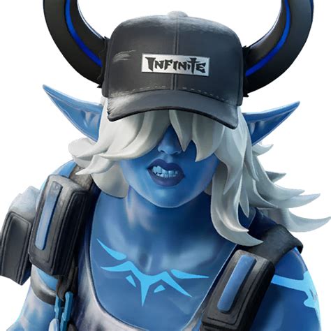 Fortnite Underworld Desdemona Skin 👕 Characters Skins And Outfits On ᑕ ᑐnitesite