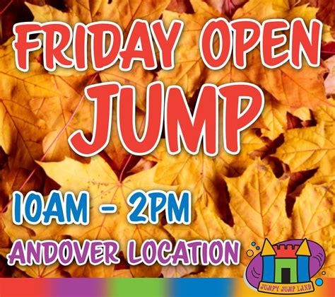 Jumpy Jump Land 449 Photos 63 Reviews Party Entertainment Service