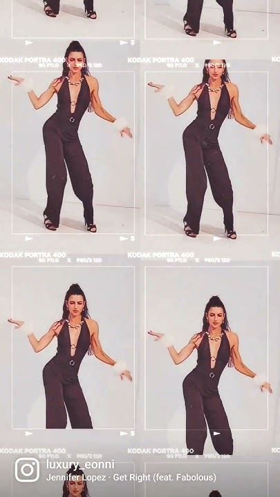 방송댄스복 공연복 키즈댄스복 방송댄스복 댄스복 공연복 무대복 의상제작실 Youtube