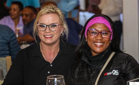 Mark Headbush Foundation