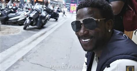 Jet To Europe In Gucci Manes “back On” Video The Fader