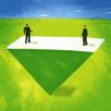 Perceptions Of Fairness