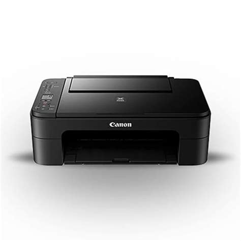 Canon Pixma E3370 Printer At ₹ 5990 Coimbatore Id 2856536563930