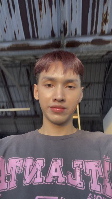 What A Beautiful Sunset 🌅 Rsunset