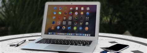 How To Change The Default App For Any File Type ChrisWrites