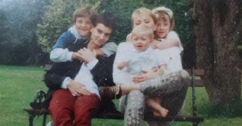 Panto Legend Twink Reveals Sinead O Connor Was Like Another Daughter To Me Irish Mirror Online