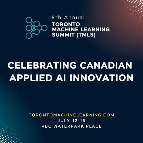 Sharvari Dhote On Linkedin Machinelearning Ai Innovation Networking