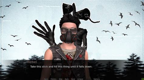 Atttack On 5g Towers That Chip Us And Infect Us With A Virus Version 10 By Spodvohom Games