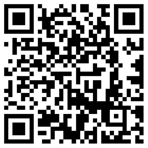 maskex buy bitcoin crypto and stocks easy private and secure