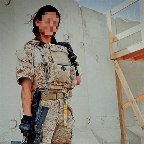 Tp 🤟🏻 On Twitter Us Army Cst Member Attached To Devgru Jsoc