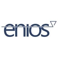 Enios AS | LinkedIn