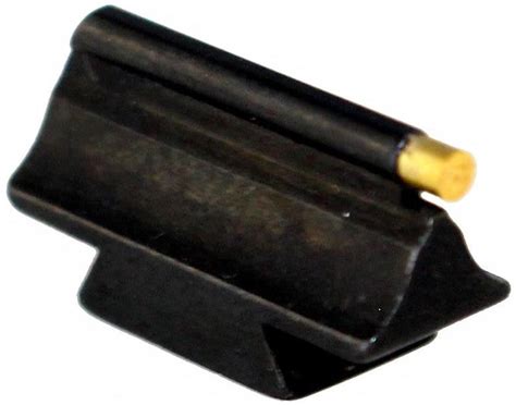 Williams Classic Sights Open Sights Streamlined Front Sights Wgb 1