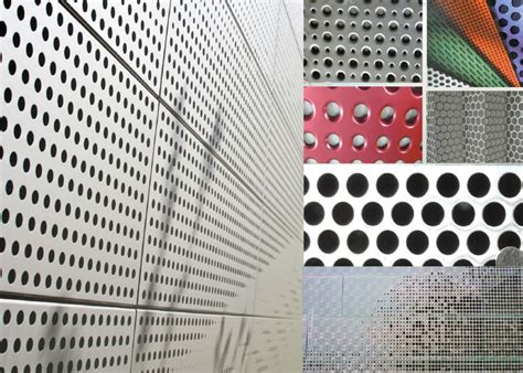 Pvdf Coating Real Surface