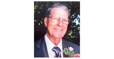 Gerald Traer Obituary 2013 Thunder Bay On The Thunder Bay