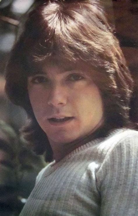 Pin By Lauree Loya On Daydreamer 4 David Cassidy ♥️ David Cassidy