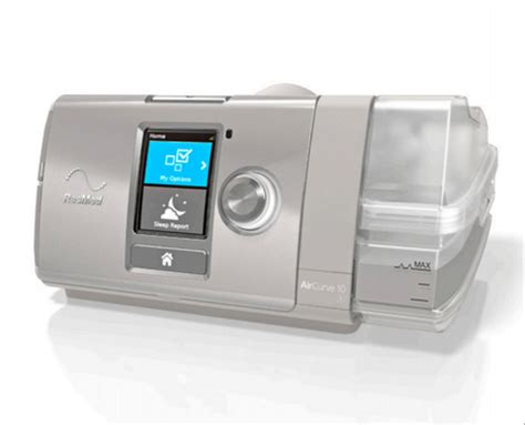 Manually Operated High Efficiency Electrical Medical Ventilator For