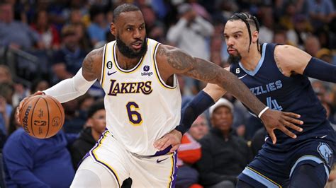 Why The Lebron James Vs Michael Jordan Debate Could Get Even Spicier