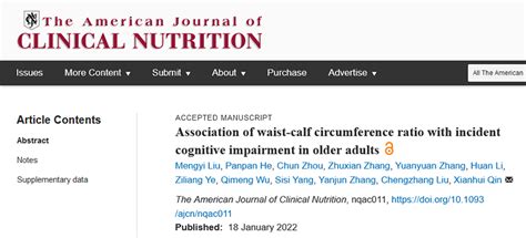 国家肾脏病临床医学研究中心是国家科技部、国家卫生计生委同总后勤卫生部在2013年度批准成立的首批国家临床医学研究中心之一，致力于肾脏病领域的科学研究与临床防治事业。中心依托于南方医科大学南方