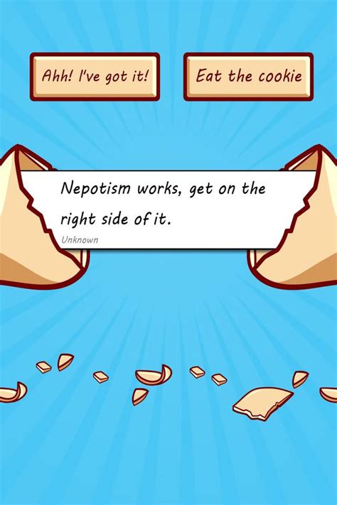 Nerd Cookies Apk For Android Download