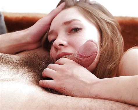 Azeri Men Fuck Armenia Women Porn Pictures Xxx Photos Sex Images