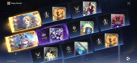 Ive Never Been More Lucky Rsilverwolfmains