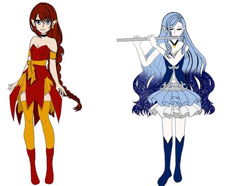 Dead Star By Shadowwolfcustoms On Deviantart