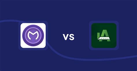Shopify Product Display Apps Onmodel ‑ Ai Models Photos Vs Easy Size