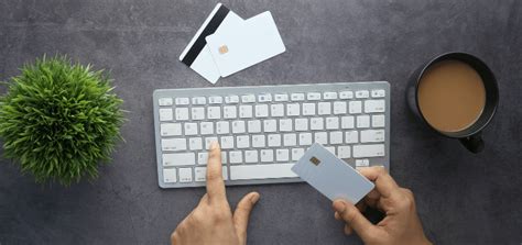 Código Swiftbic Entenda Por Que é Tão Importante Payoneer