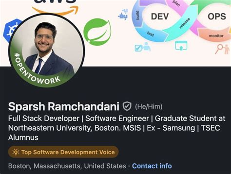 🚀 code to success sparsh r