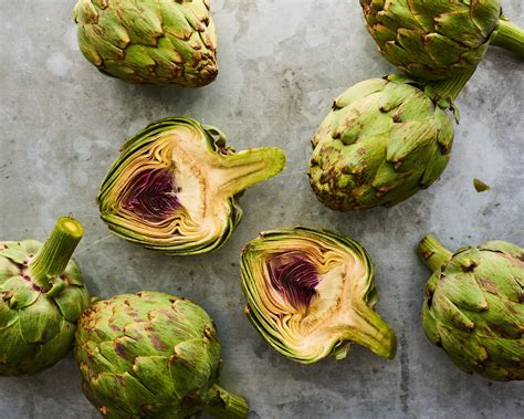 Седьмой Вестник Впереди 2019 год с его прямыми дорогами и поворотами перекрестками и