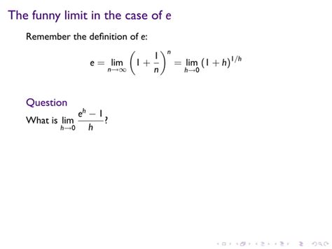 lesson 16 derivatives of exponential and logarithmic functions pdf