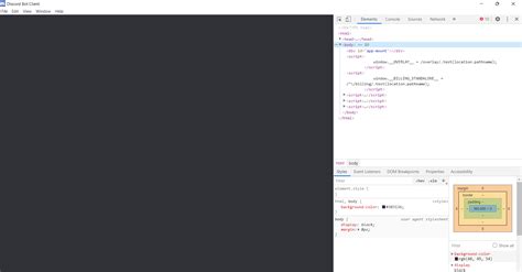 Dam · Issue 32149 · Electronelectron · Github
