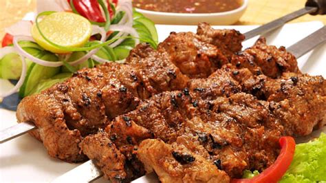 Chicken Hariyali Kabab Recipe বাড়িতেই ১০ মিনিটে বানিয়ে নিন চিকেন
