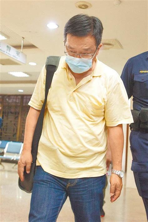 北市建管處涉貪男成浮屍 市府：遭調查承受極大壓力 社會 中時