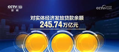 金融活水“润泽”千企万户 推动经济高质量发展“欣欣向荣”凤凰网