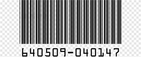 Barcode Tattoo Hitman