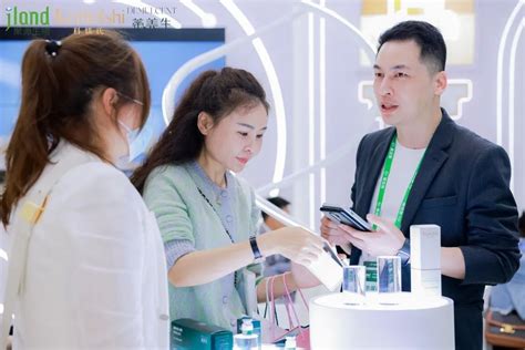 胶原重塑，行业领衔 科媄氏、蒂美生实力闪耀2023美沃斯医学美容大会中华网