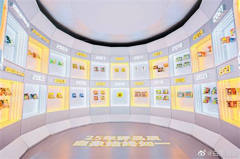 白象搞事情，开设泡面工厂沉浸式主题店 广告人干货库