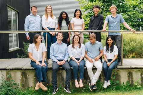 Womenshealth Innovation Bioinnovation Institute Bii